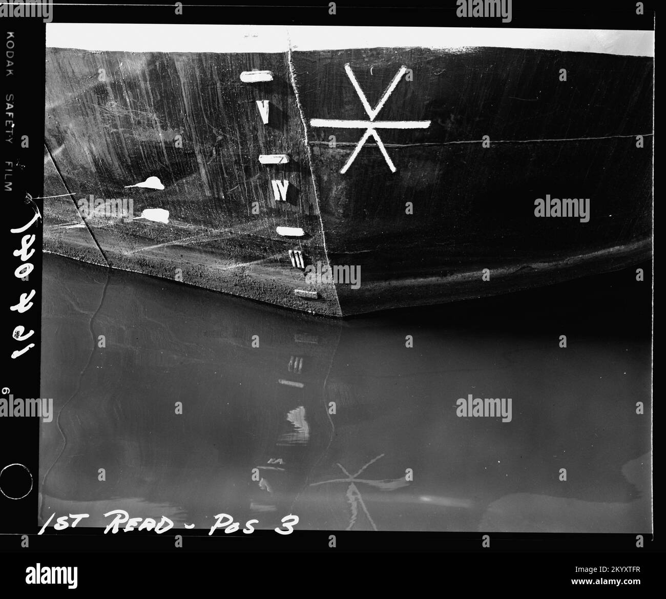 DD-865 Charles R. Ware , Ships, Naval Vessels, Boats, Naval History ...