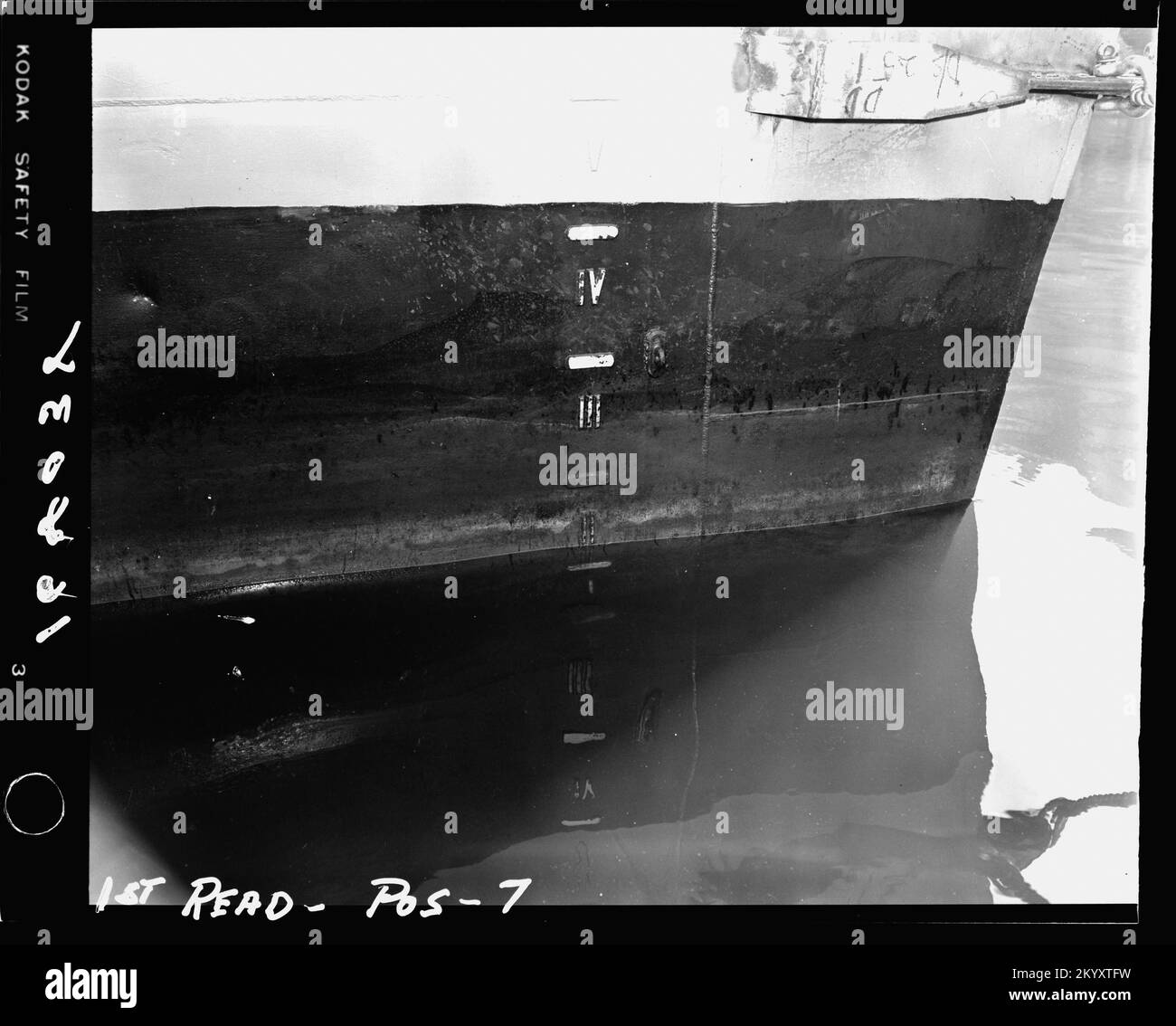 DD-865 Charles R. Ware , Ships, Naval Vessels, Boats, Naval History ...