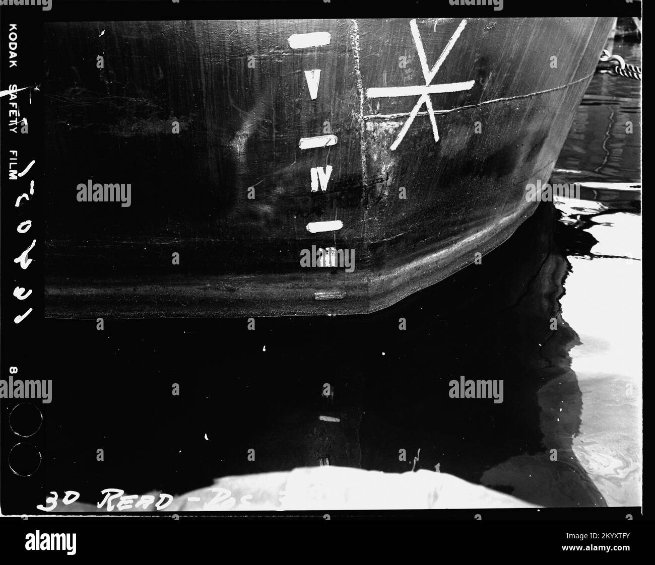 DD-865 Charles R. Ware , Ships, Naval Vessels, Boats, Naval History ...