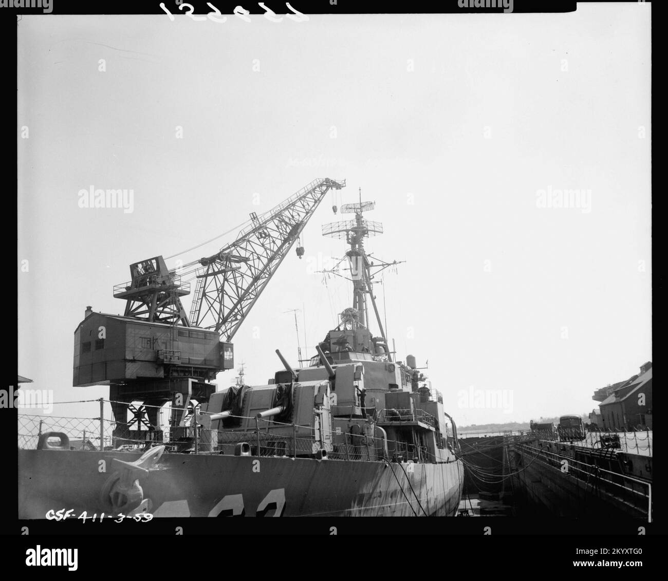 DD-862 Vogelgesang , Ships, Naval Vessels, Boats, Naval History, Navy ...