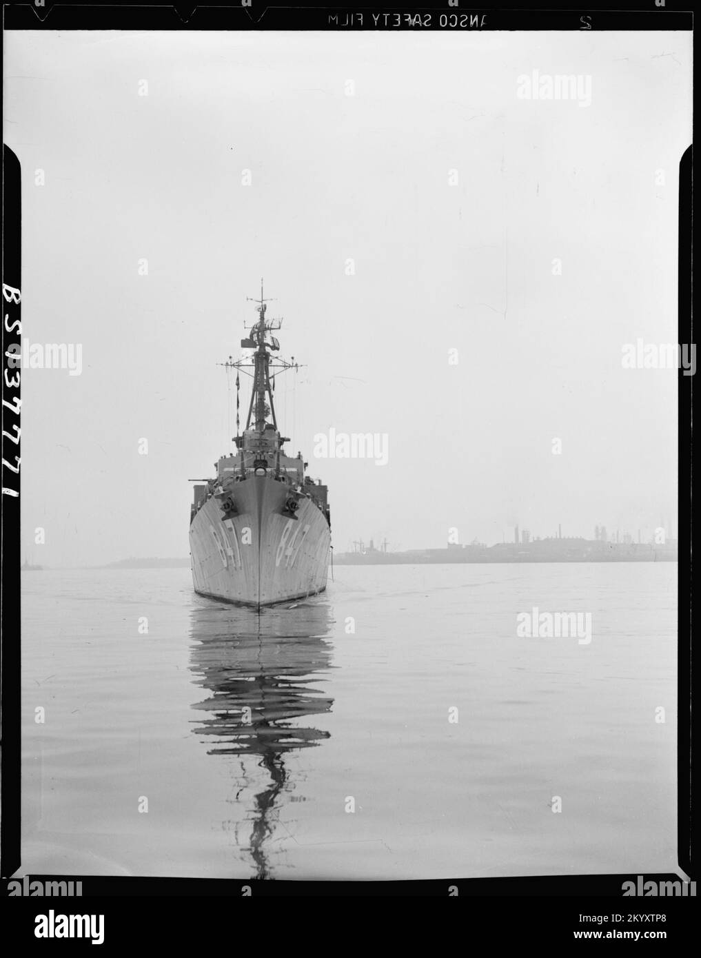 DD-847 Rigging , Ships, Naval Vessels, Boats, Naval History, Navy Stock ...