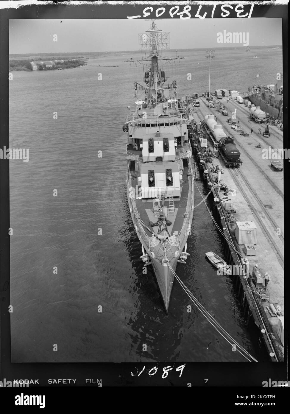 DD-841 Noa , Ships, Naval Vessels, Boats, Naval History, Navy Stock ...