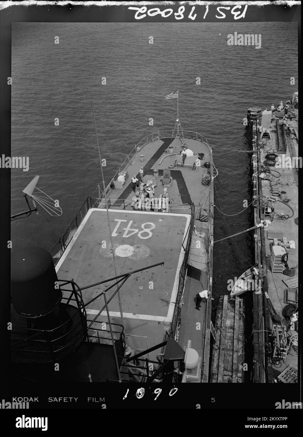 DD-841 Noa , Ships, Naval Vessels, Boats, Naval History, Navy Stock ...