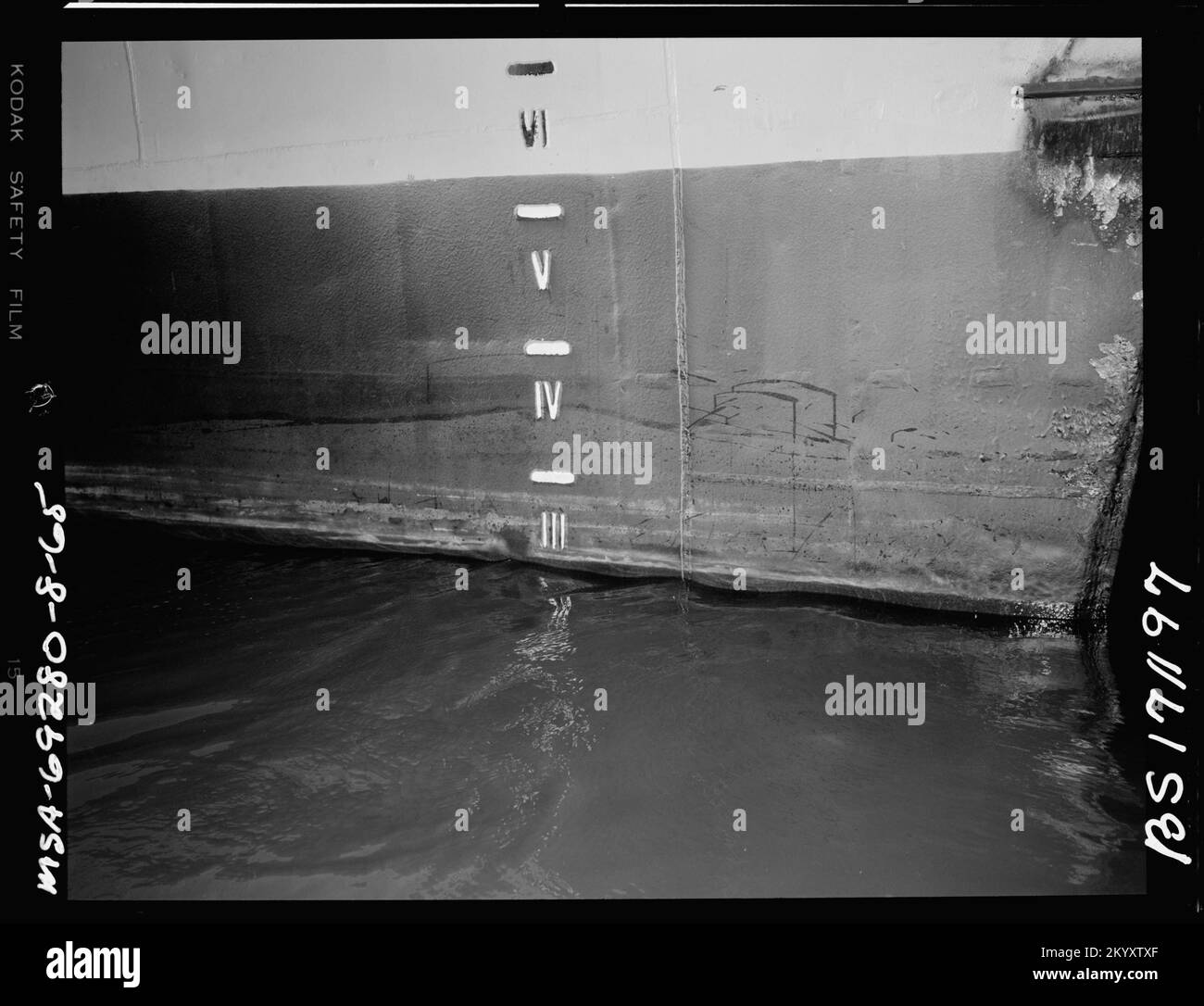 DD-833 Thomas , Ships, Naval Vessels, Boats, Naval History, Navy Stock ...