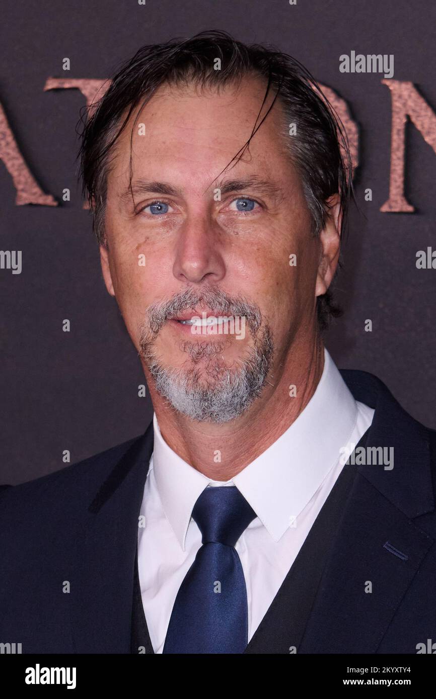 William n collage hi-res stock photography and images - Alamy