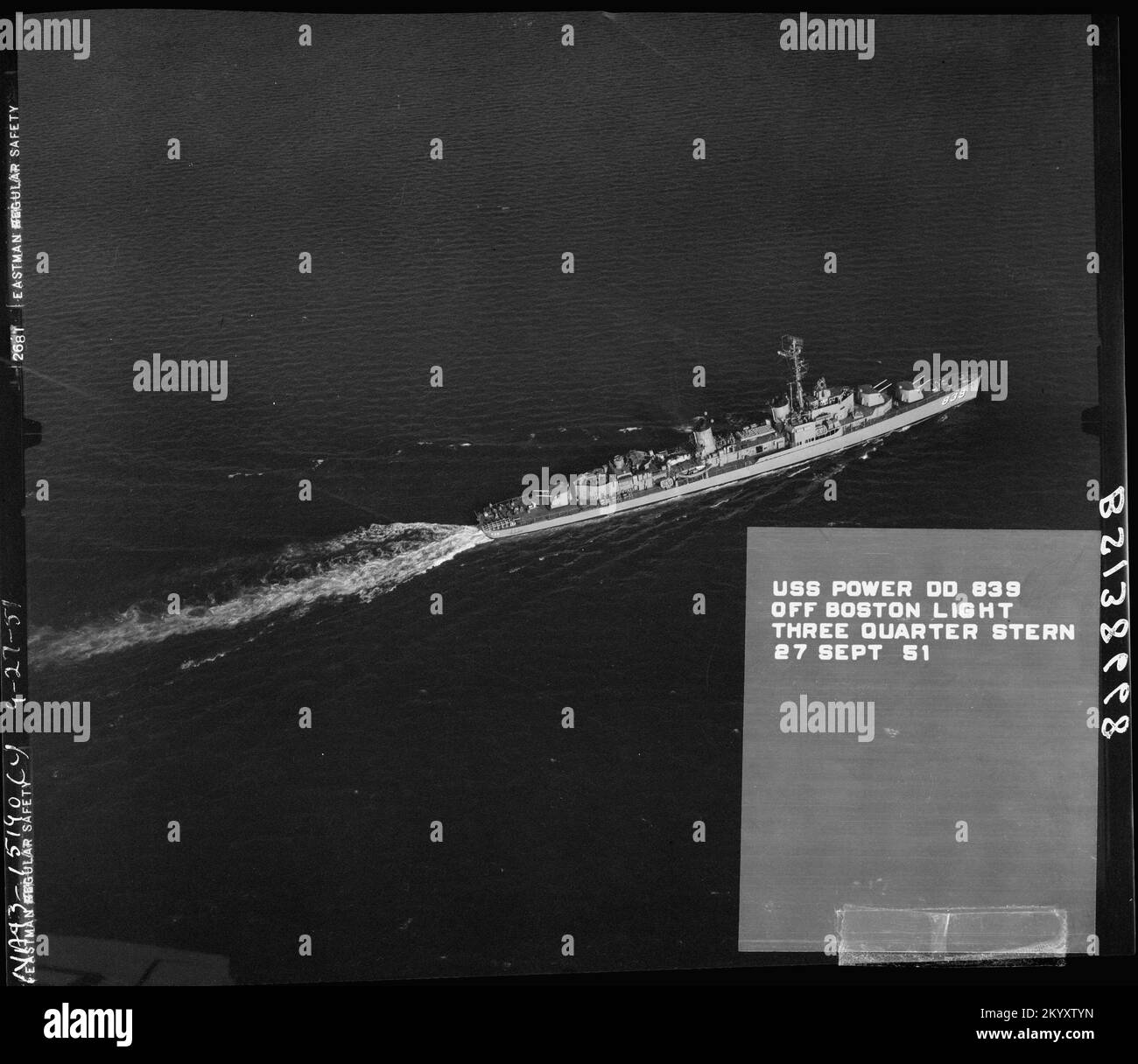 DD-839 Power , Ships, Naval Vessels, Boats, Naval History, Navy Stock ...