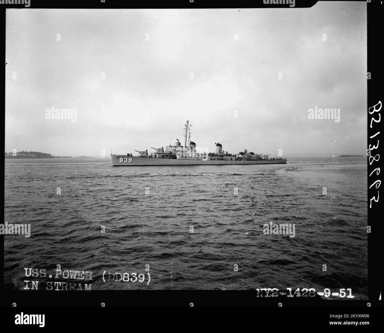 DD-837 Sarsfield , Ships, Naval Vessels, Boats, Naval History, Navy ...