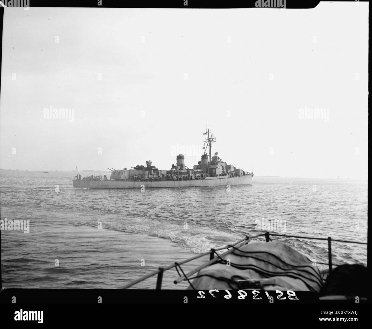 DD-839 Power , Ships, Naval Vessels, Boats, Naval History, Navy Stock ...