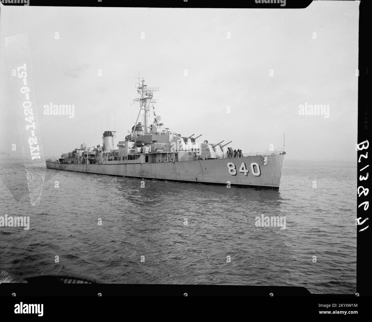 DD-839 Power , Ships, Naval Vessels, Boats, Naval History, Navy Stock ...