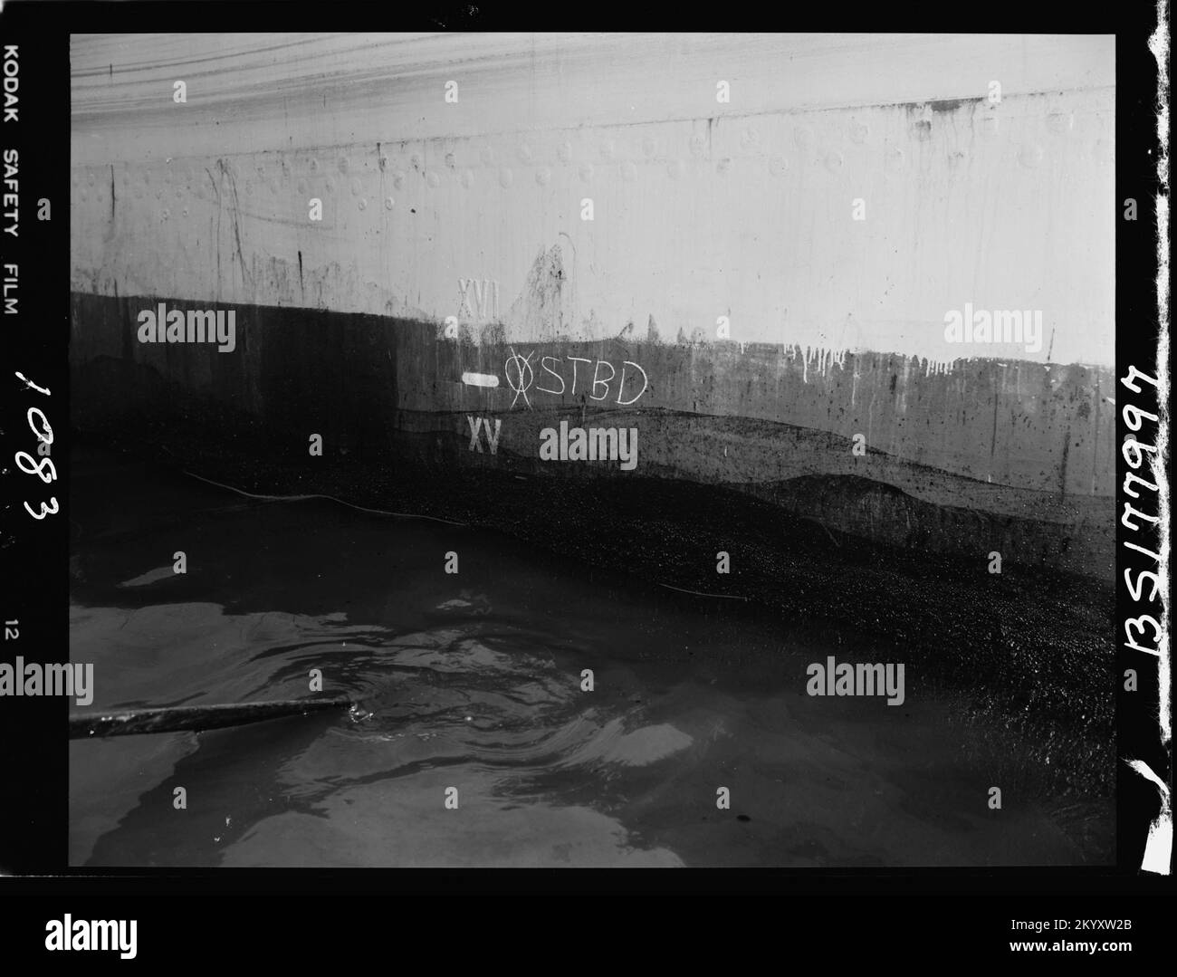 DD-841 Noa , Ships, Naval Vessels, Boats, Naval History, Navy Stock ...