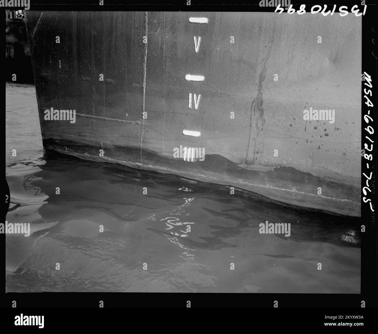 DD-833 Thomas , Ships, Naval Vessels, Boats, Naval History, Navy Stock ...