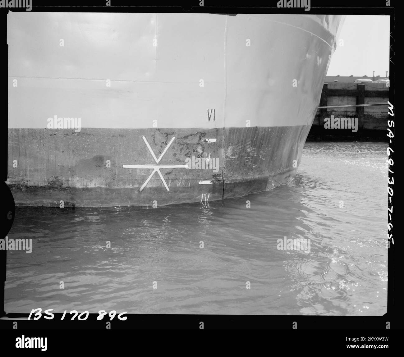 DD-833 Thomas , Ships, Naval Vessels, Boats, Naval History, Navy Stock ...