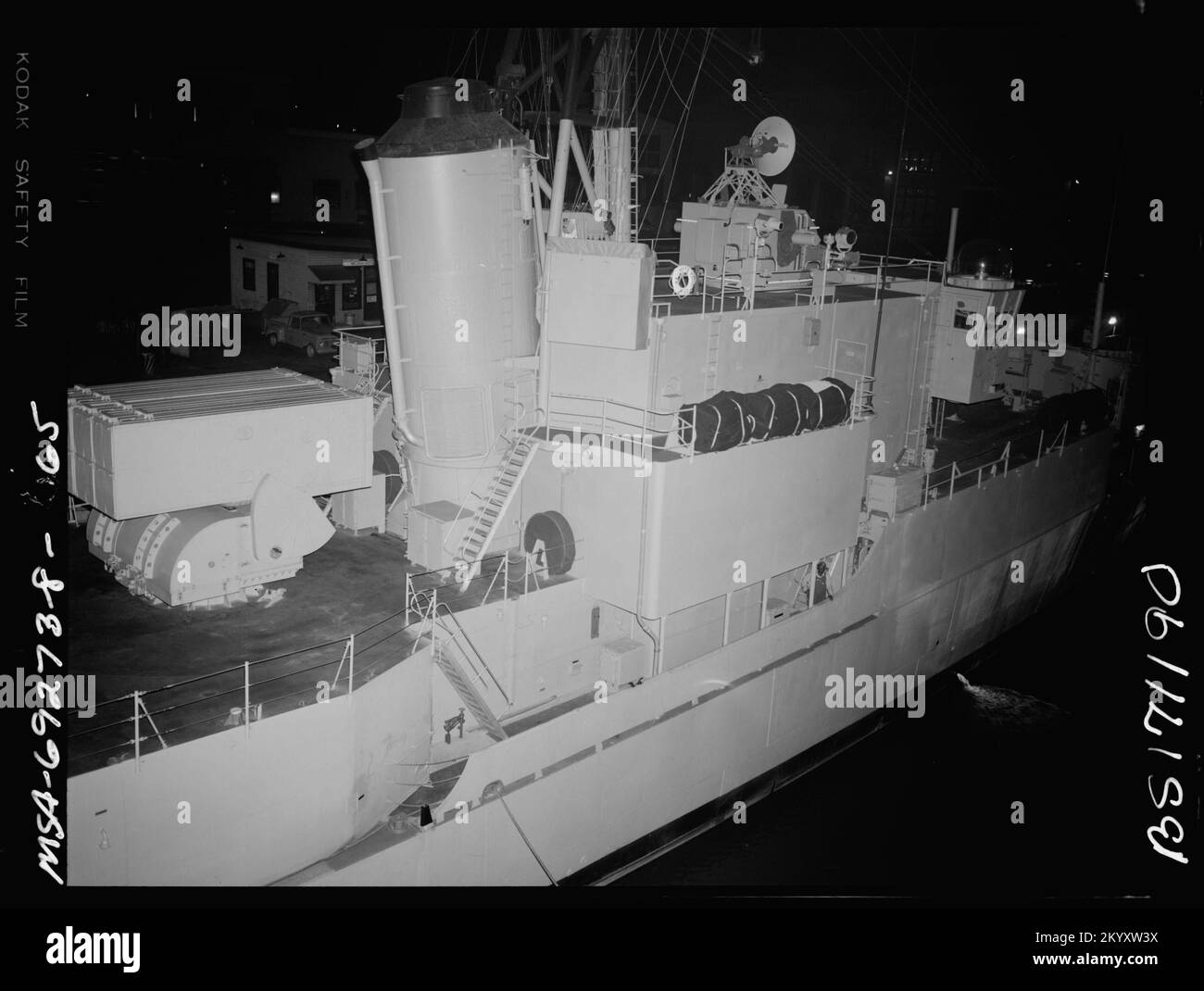 DD-833 Thomas , Ships, Naval Vessels, Boats, Naval History, Navy Stock ...