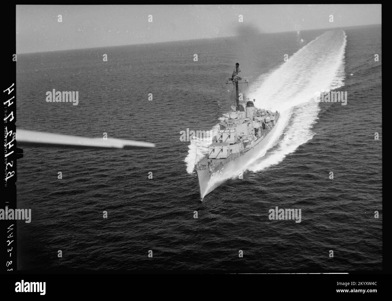 DD-828 Timmerman , Ships, Naval Vessels, Boats, Naval History, Navy ...