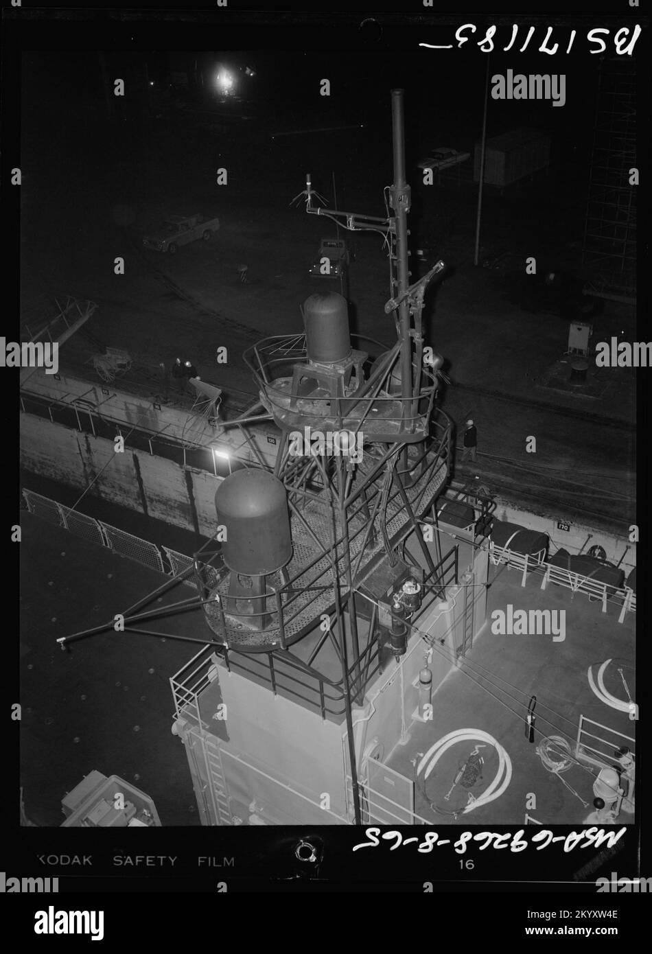 DD-833 Thomas , Ships, Naval Vessels, Boats, Naval History, Navy Stock ...