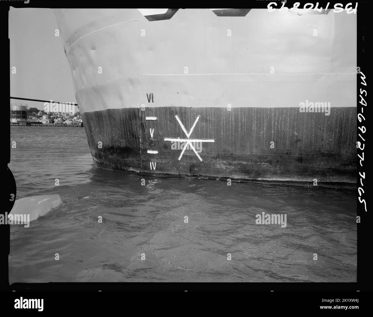 DD-833 Thomas , Ships, Naval Vessels, Boats, Naval History, Navy Stock ...