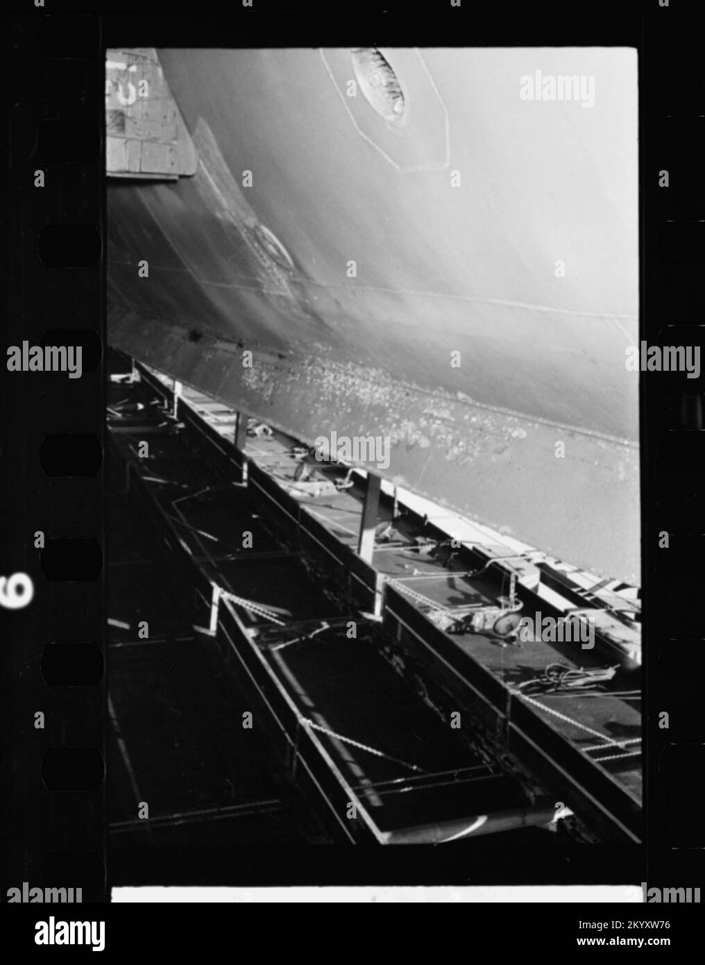 DD-821 Johnston , Ships, Naval Vessels, Boats, Naval History, Navy ...