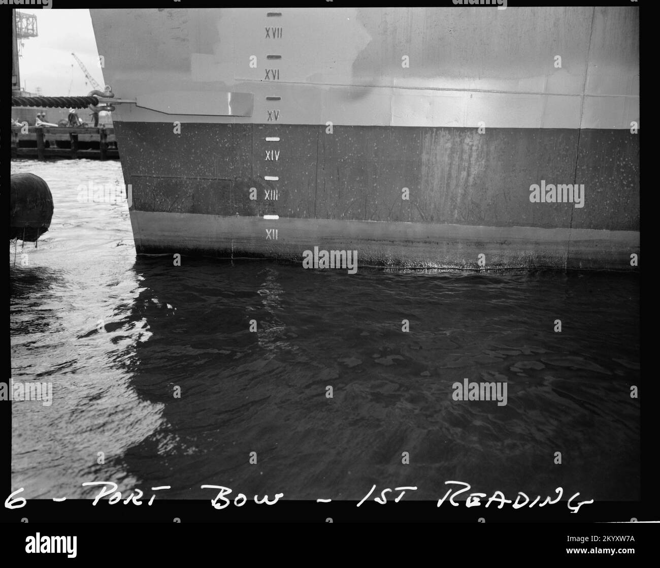 DD-820 Rich , Ships, Naval Vessels, Boats, Naval History, Navy Stock ...