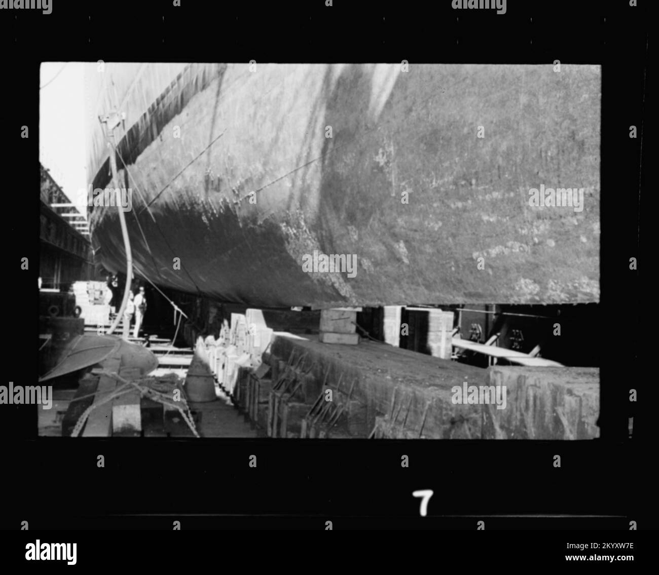 DD-821 Johnston , Ships, Naval Vessels, Boats, Naval History, Navy ...