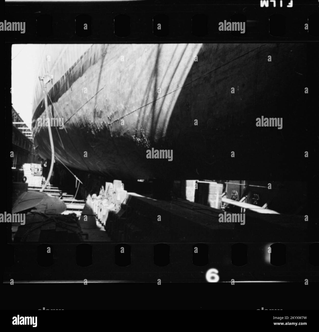 DD-821 Johnston , Ships, Naval Vessels, Boats, Naval History, Navy ...