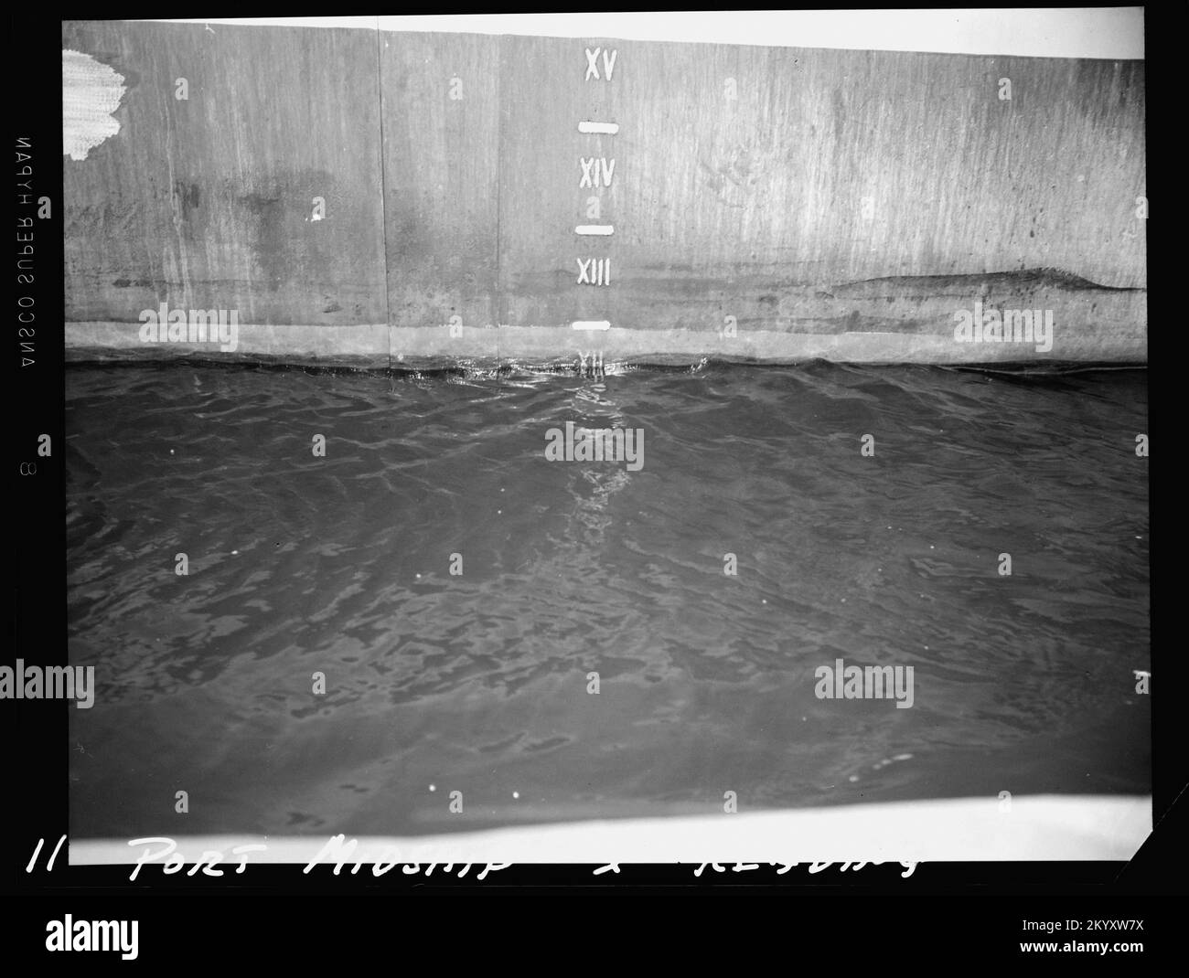 DD-820 Rich , Ships, Naval Vessels, Boats, Naval History, Navy Stock ...