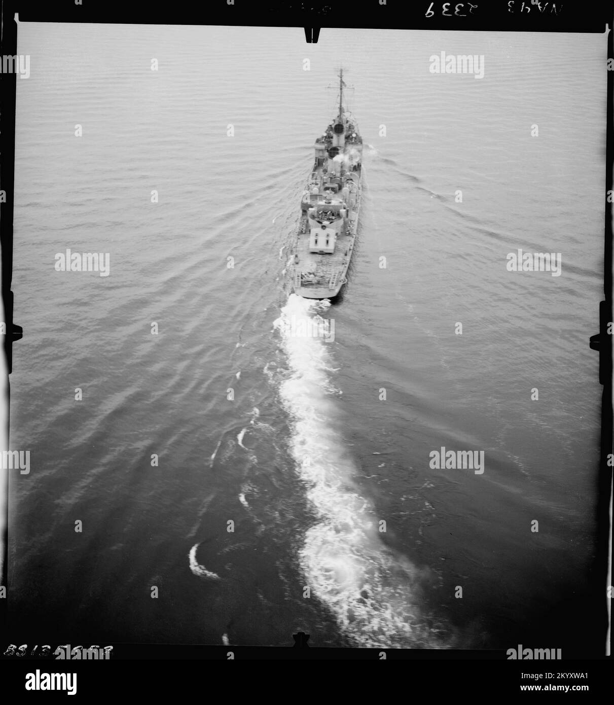 DD-821 Johnston , Ships, Naval Vessels, Boats, Naval History, Navy ...