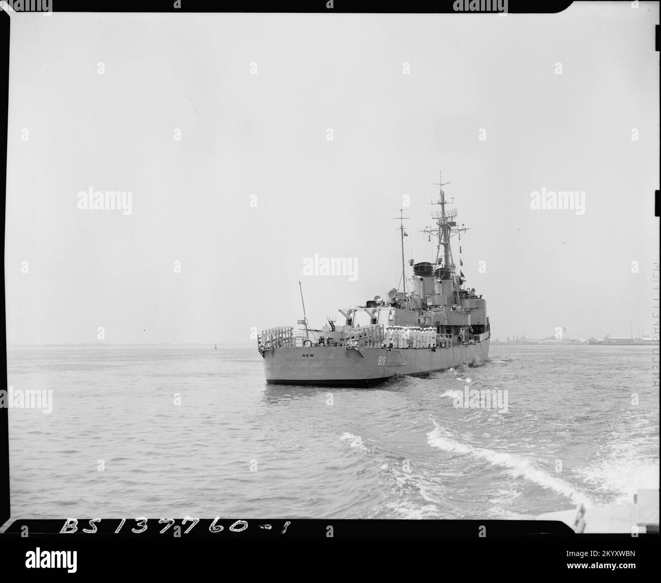 DD-818 New , Ships, Naval Vessels, Boats, Naval History, Navy Stock ...