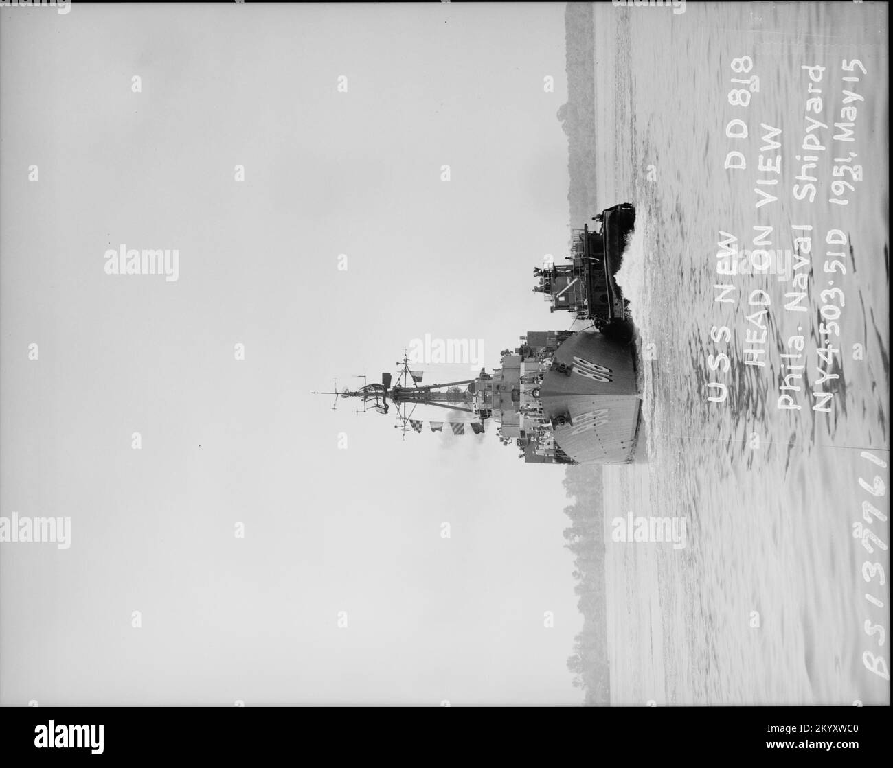 DD-818 New , Ships, Naval Vessels, Boats, Naval History, Navy Stock ...