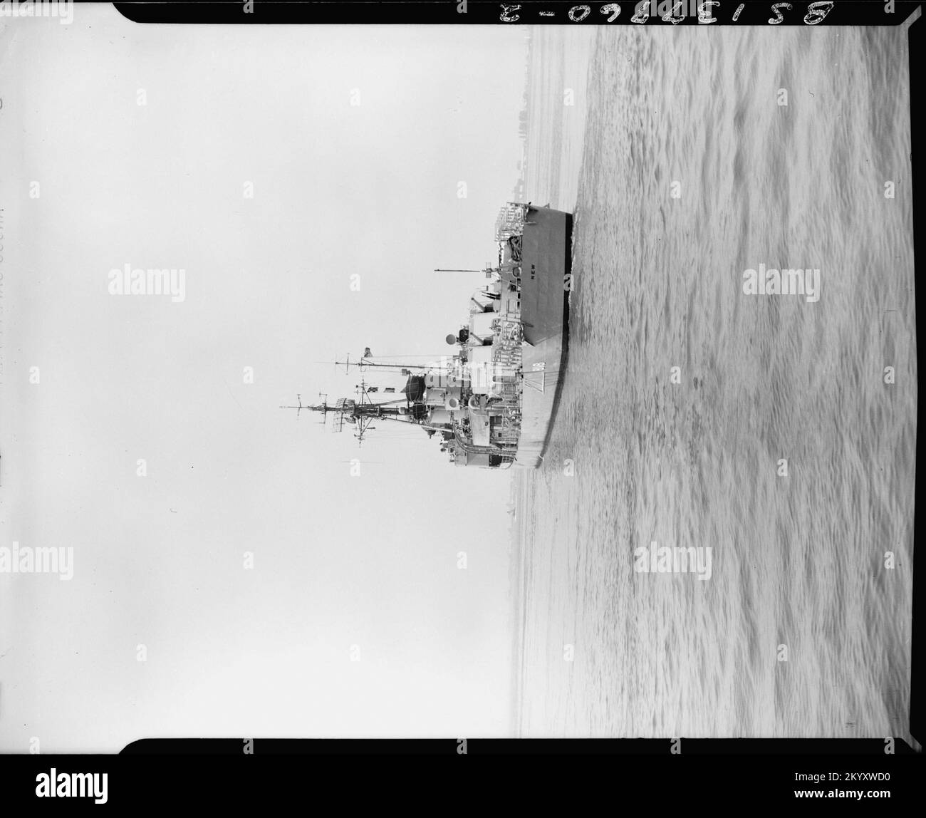 DD-818 New , Ships, Naval Vessels, Boats, Naval History, Navy Stock ...