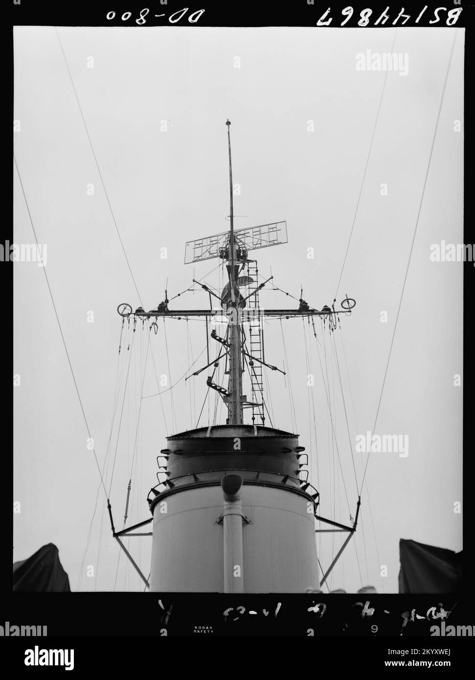 DD-800 Porter , Ships, Naval Vessels, Boats, Naval History, Navy Stock ...