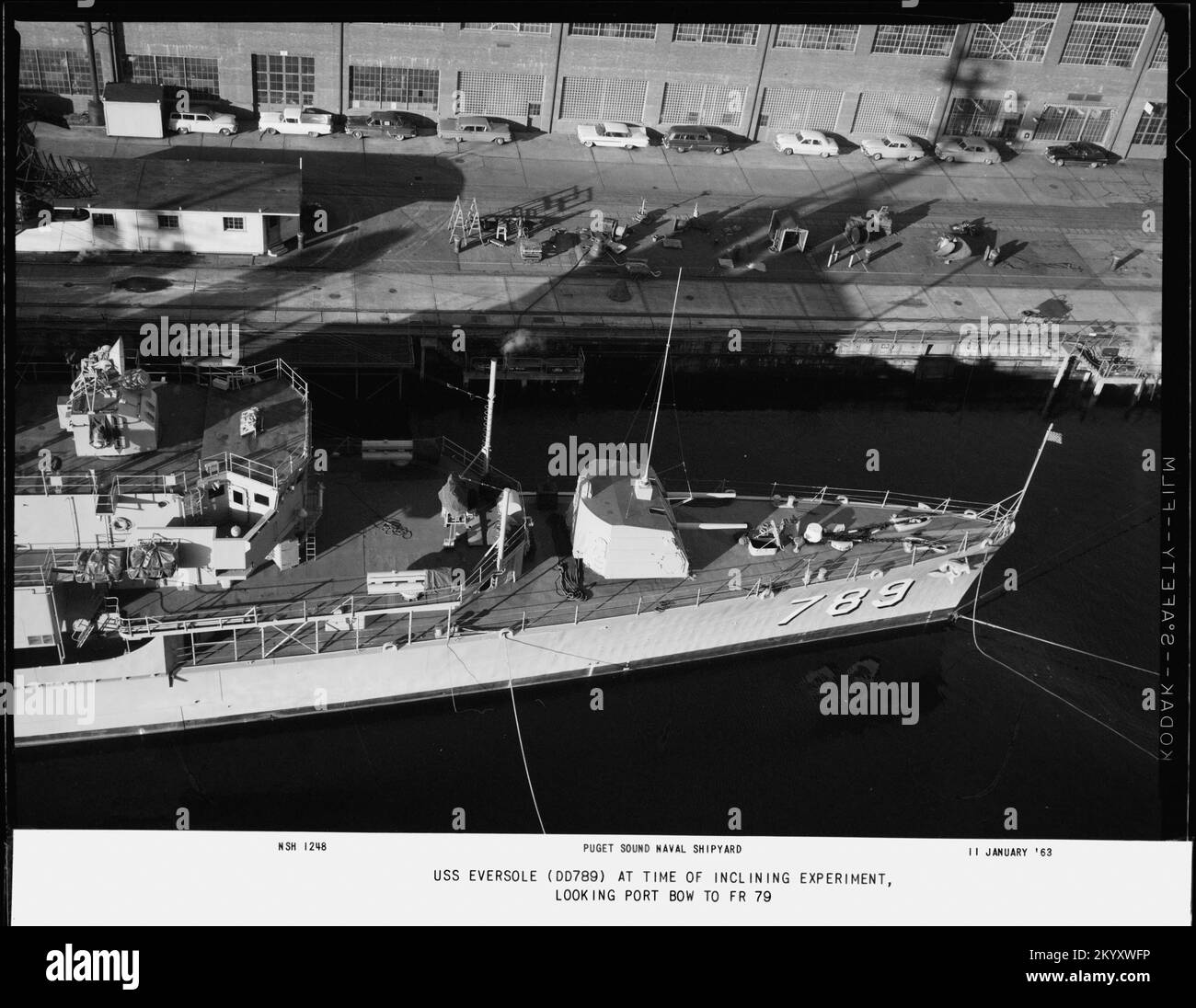 DD-789 Eversole , Ships, Naval Vessels, Boats, Naval History, Navy ...