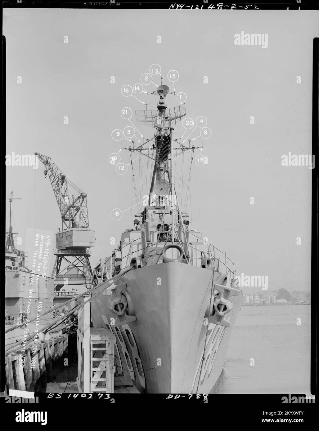 DD-788 Hollister , Ships, Naval Vessels, Boats, Naval History, Navy ...