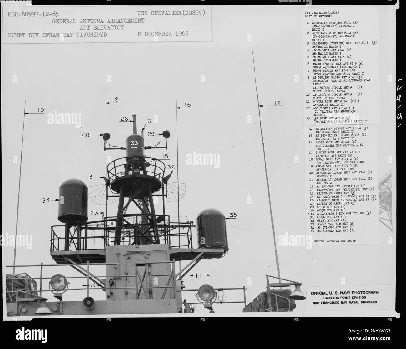 DD-805 Chevalier , Ships, Naval Vessels, Boats, Naval History, Navy ...