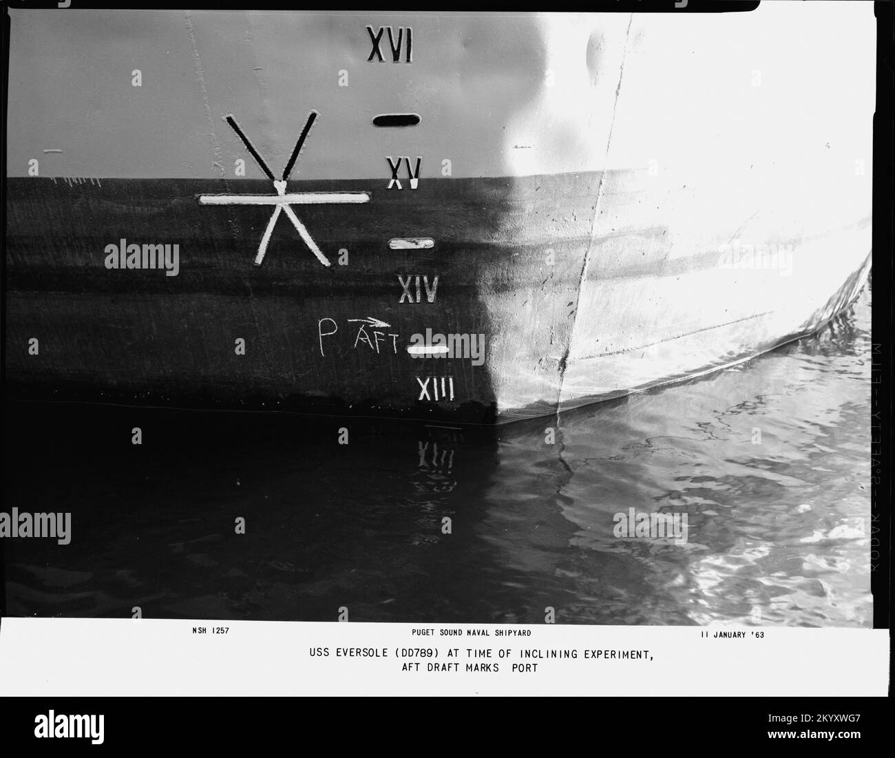 DD-789 Eversole , Ships, Naval Vessels, Boats, Naval History, Navy ...