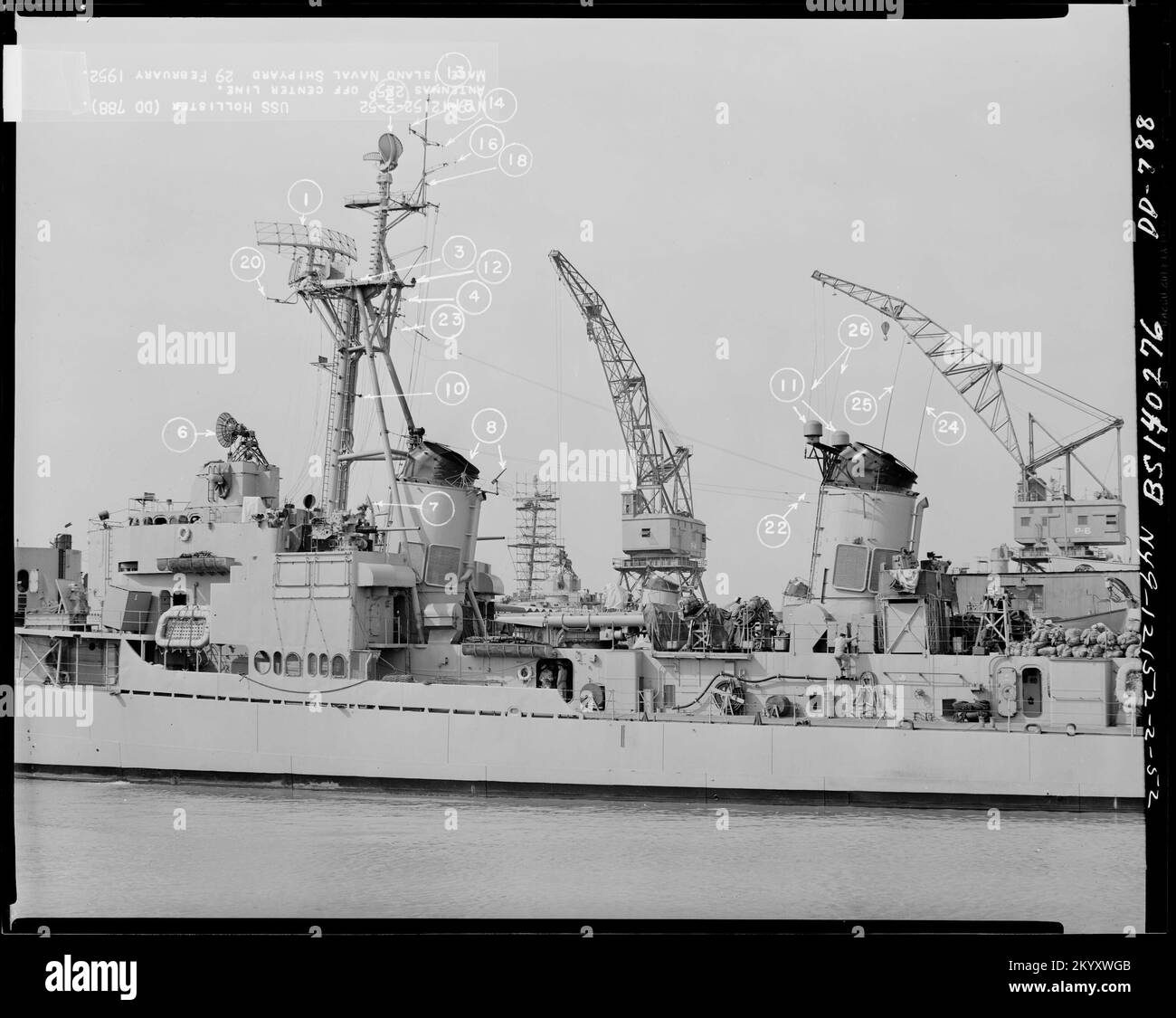 DD-788 Hollister , Ships, Naval Vessels, Boats, Naval History, Navy ...