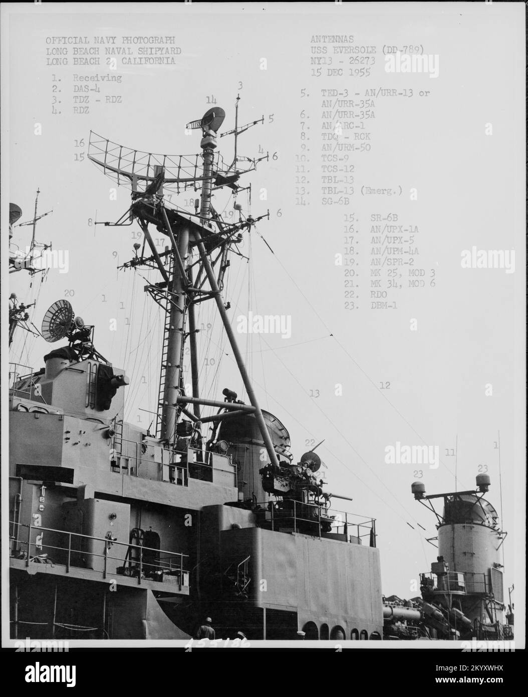 DD-789 Eversole , Ships, Naval Vessels, Boats, Naval History, Navy ...