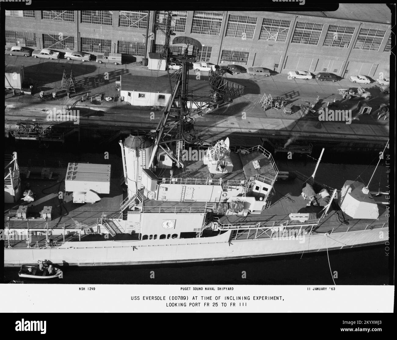 DD-789 Eversole , Ships, Naval Vessels, Boats, Naval History, Navy ...