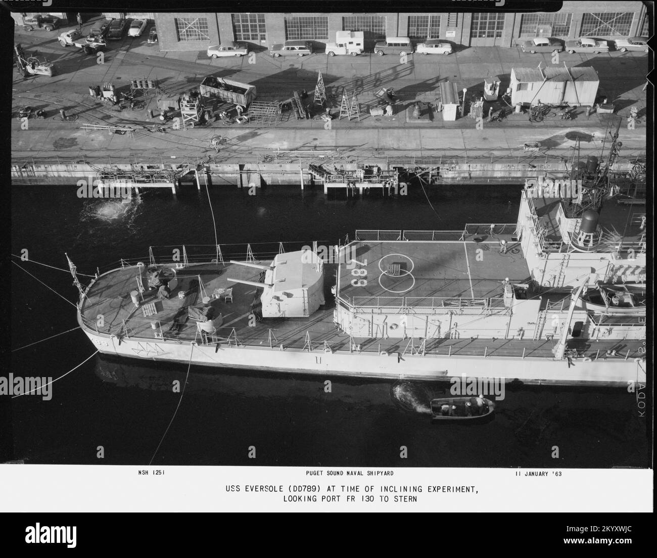 DD-789 Eversole , Ships, Naval Vessels, Boats, Naval History, Navy ...