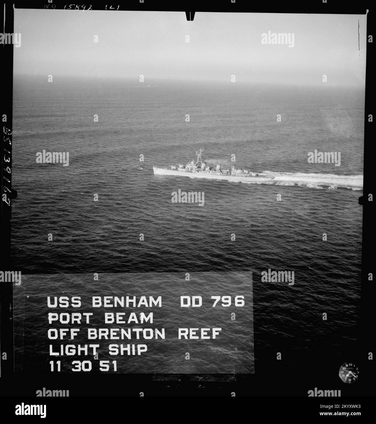 DD-796 Benham , Ships, Naval Vessels, Boats, Naval History, Navy Stock ...