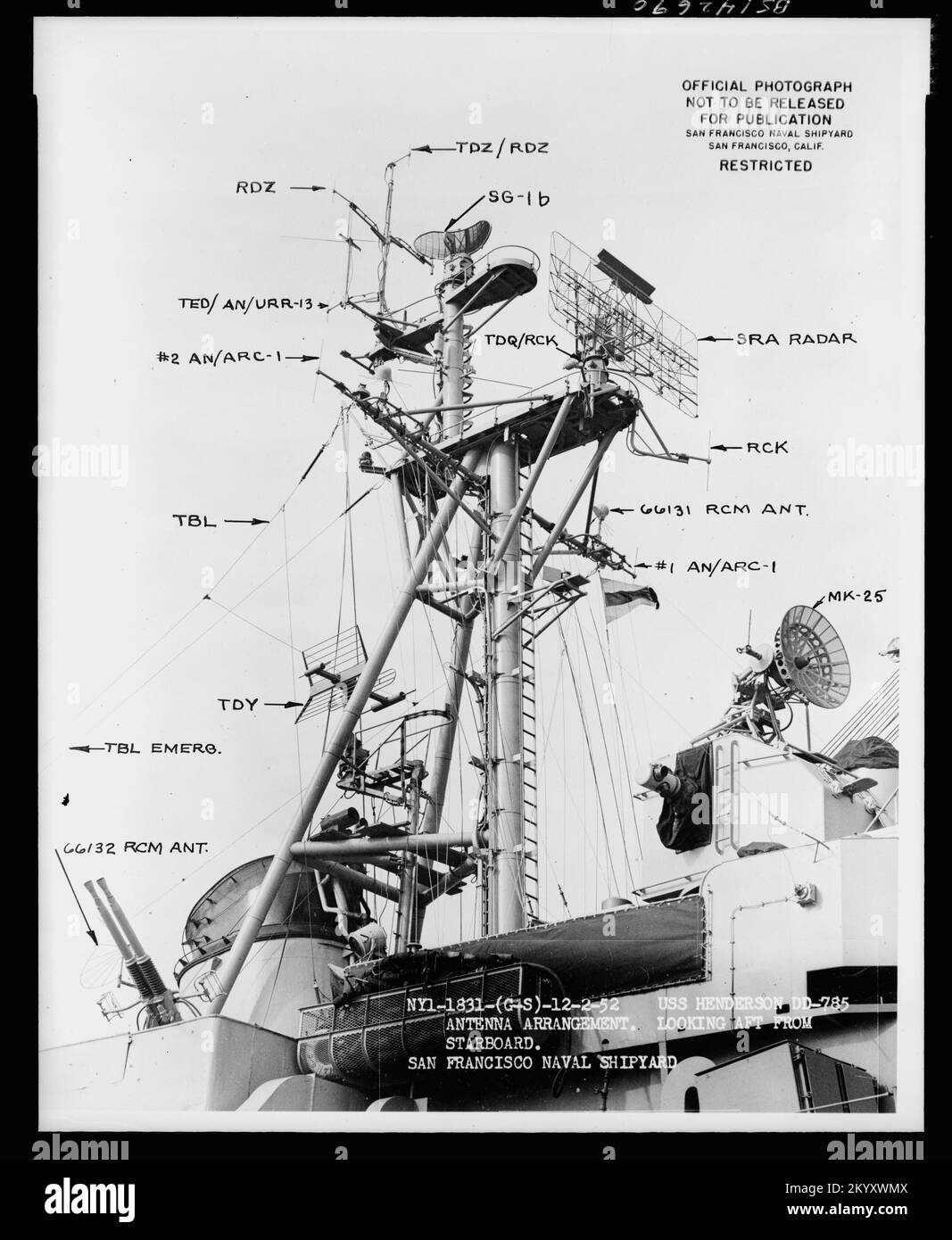 DD-785 Henderson , Ships, Naval Vessels, Boats, Naval History, Navy ...