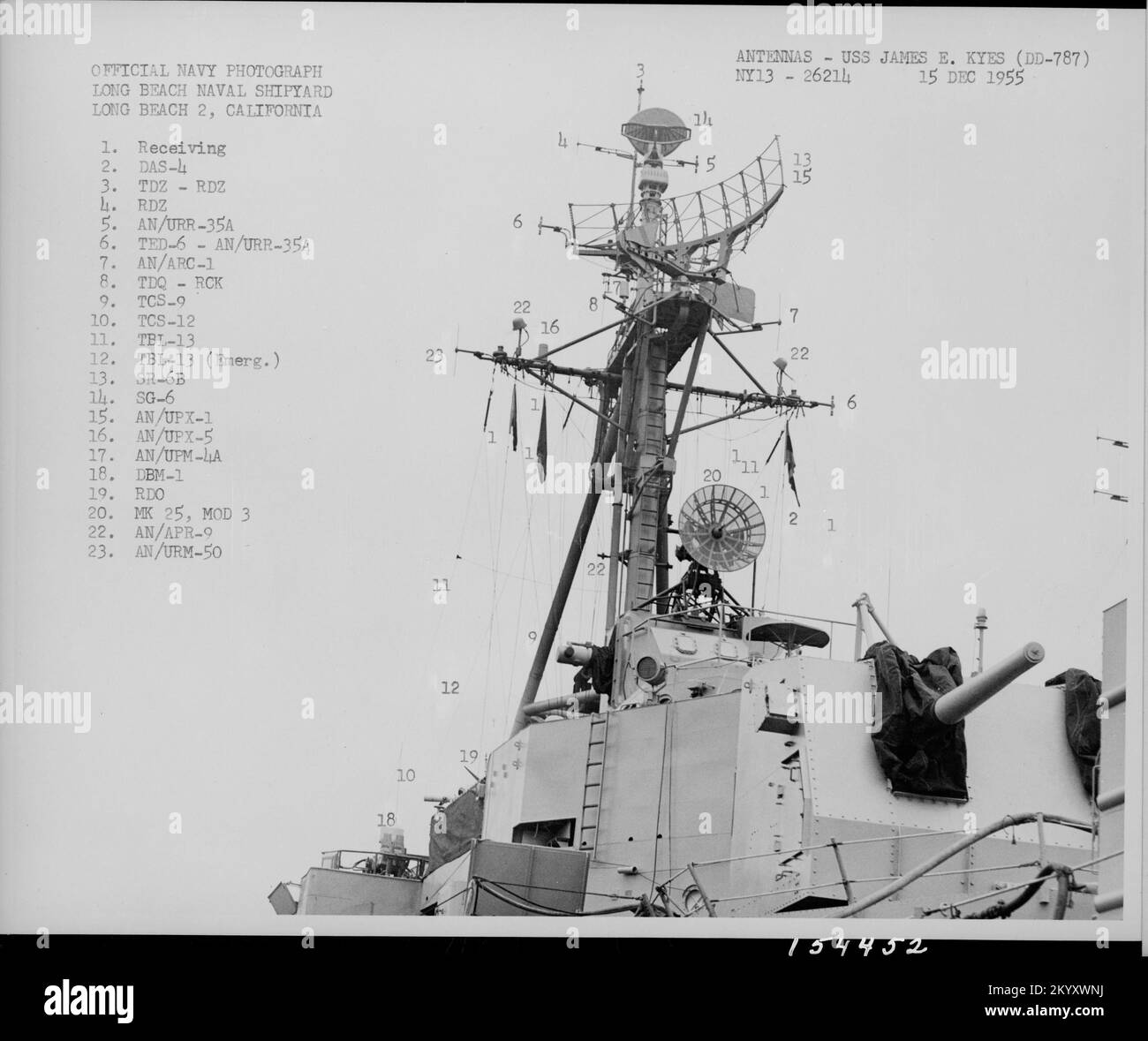 DD-787 James E. Kyes , Ships, Naval Vessels, Boats, Naval History, Navy ...