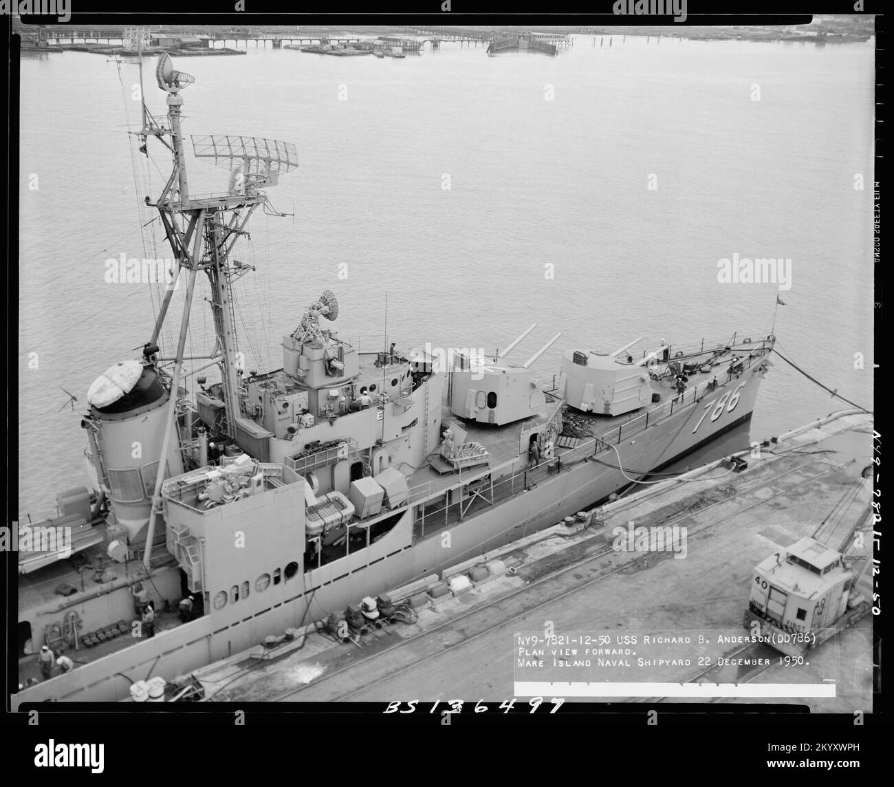 DD-786 R.B. Anderson , Ships, Naval Vessels, Boats, Naval History, Navy ...
