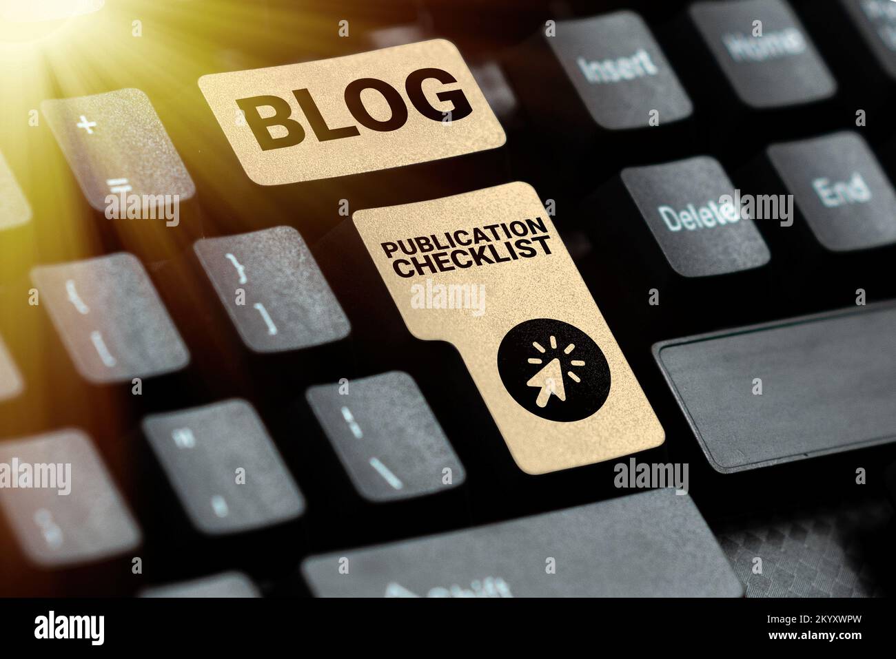 Conceptual caption Blog Publication Checklist. Conceptual photo regular ... Conceptual caption Blog Publication Checklist. Conceptual photo regular ...