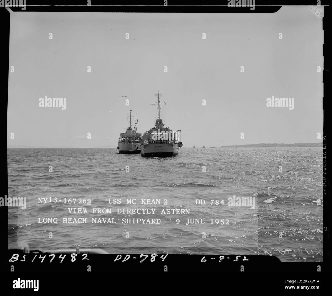 DD-783 Gurke , Ships, Naval Vessels, Boats, Naval History, Navy Stock ...