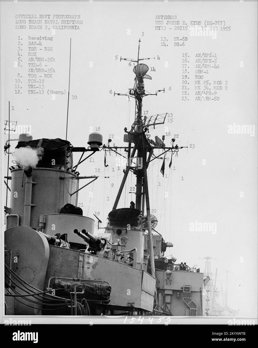 DD-787 James E. Kyes , Ships, Naval Vessels, Boats, Naval History, Navy ...