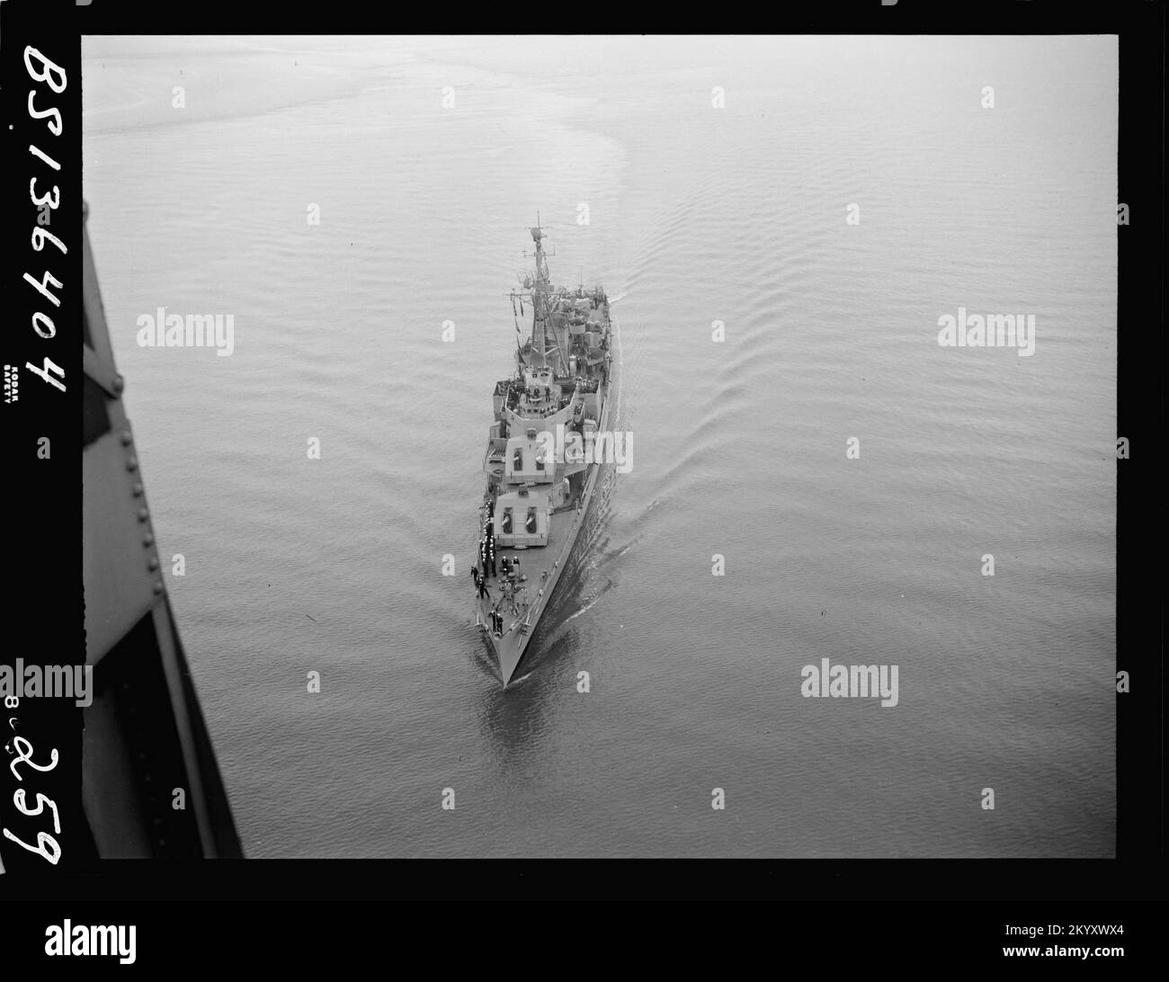 DD-776 James C. Owens , Ships, Naval Vessels, Boats, Naval History, Navy Stock Photo - Alamy