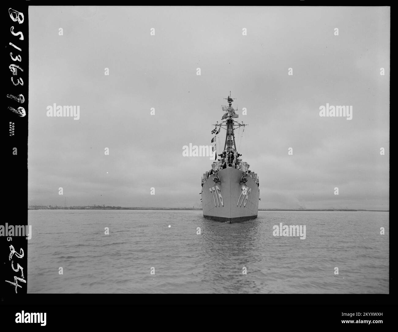 DD-776 James C. Owens , Ships, Naval Vessels, Boats, Naval History, Navy Stock Photo - Alamy