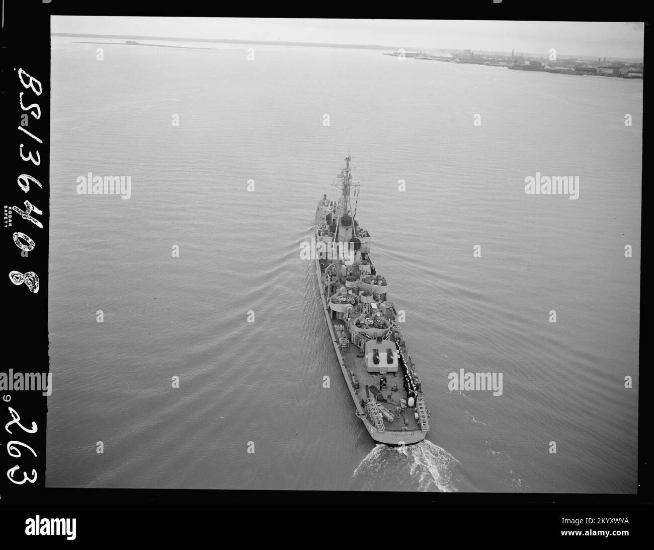 DD-776 James C. Owens , Ships, Naval Vessels, Boats, Naval History ...