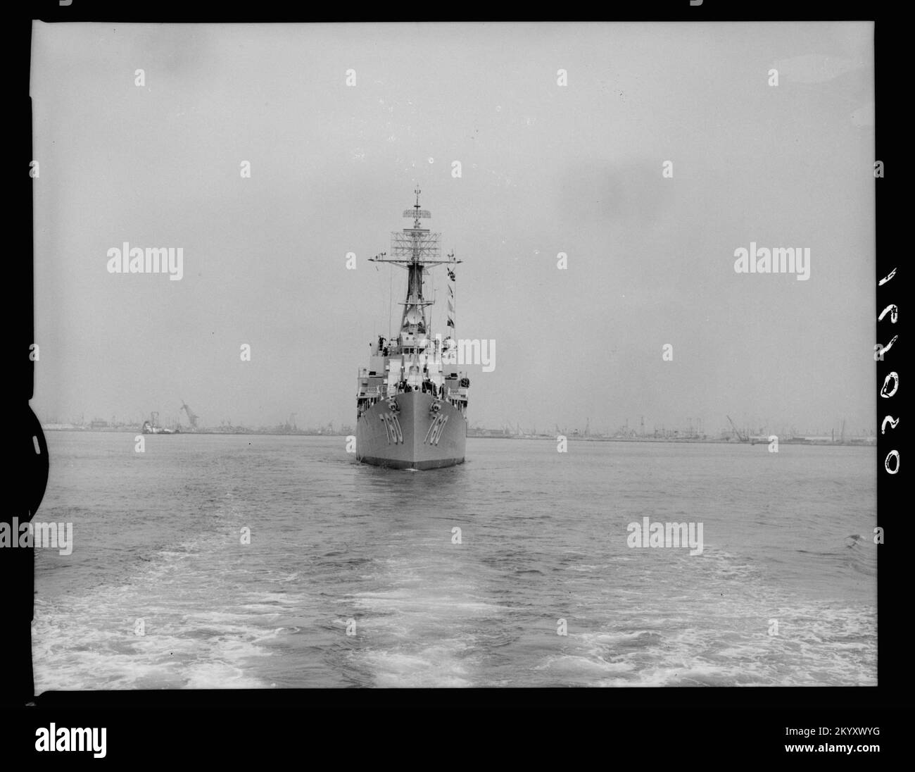 DD-760 Thomason , Ships, Naval Vessels, Boats, Naval History, Navy ...