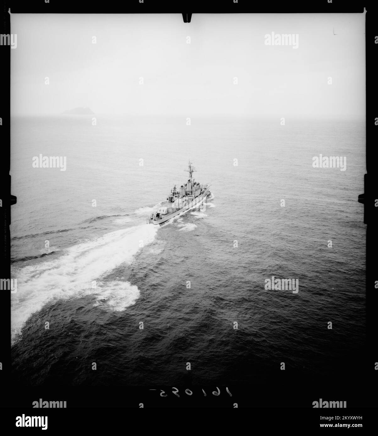 DD-760 Thomason , Ships, Naval Vessels, Boats, Naval History, Navy ...